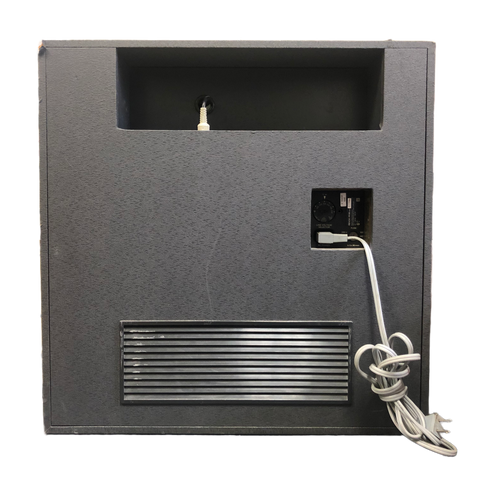 Revox PR99 MKII tape recorder 2-channel stereo system + Monitor ...