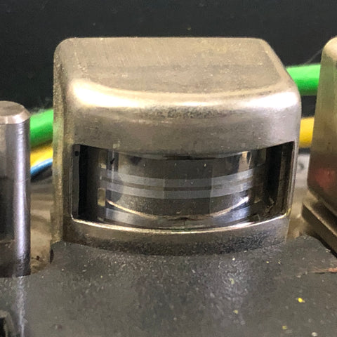 Revox PR99 MKII tape recorder 2-channel stereo system + Monitor ...